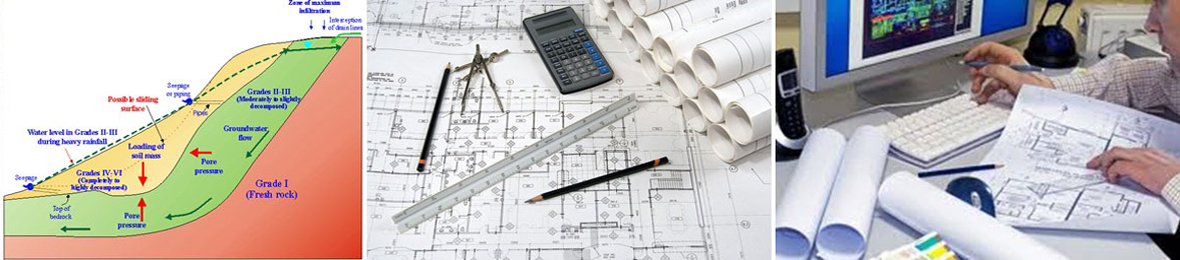 ABM Engineers | Multi Dimensional Consulting FirmABM Engineers | Multi ...